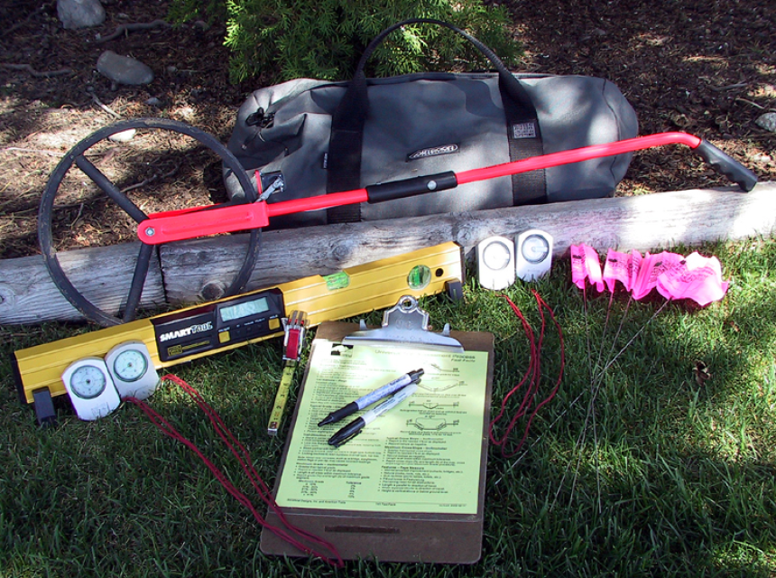 Beneficial Designs Inc